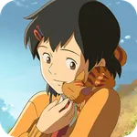 Agartha Film Art Book Part 1 APK for Android Download