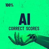 AI correct scores APK for Android Download