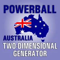 Australian Powerball generator APK for Android Download