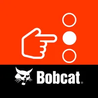 Bobcat® Features On Demand APK for Android Download