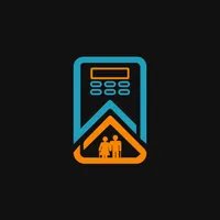 Pension Calculator APK for Android Download