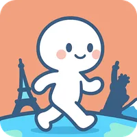 World Heritage Walking Steps APK for Android Download