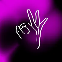 Rt-Hand Admin APK for Android Download