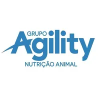 Agility Pedidos APK for Android Download