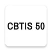 CBTIS 50 for Android (Google Play)