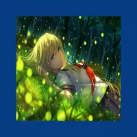 Native Anime Wallpaper APK for Android Download