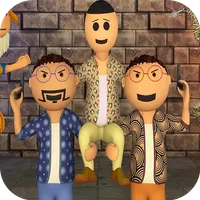 Gulli Bulli Game APK for Android Download