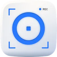HD Screen Recorder APK for Android Download