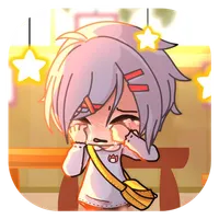 GACHA CUTE WALLPAPER Character APK for Android Download