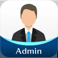 HRMS Admin AA APK for Android Download