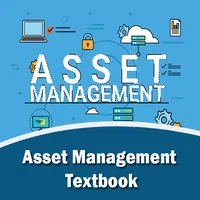 Asset Management Textbook APK for Android Download