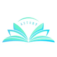 Astory - Đọc Truyện Online & O APK for Android Download