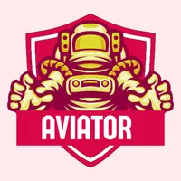 Aviator Predictor Pro APK for Android Download
