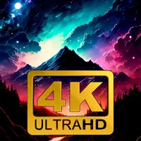 Fondos Pantalla 4K APK for Android Download