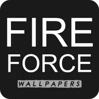Fire Force Wallpapers - 4K HD APK for Android Download