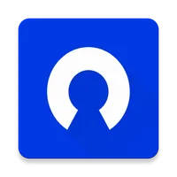 Unblock Websites Proxy Browser Apk For Android Download