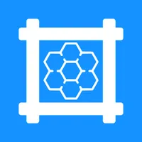 Hive Wallpapers - 4k wallpaper APK for Android Download