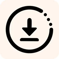 Video Downloader Plus APK for Android Download