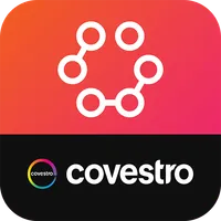 Covestro Sample Lab APK for Android Download