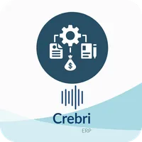 Crebri Approval APK for Android Download