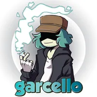 Garcello HD Wallpaper of FNF g APK for Android Download