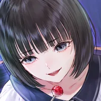 BLUE REFLECTION SUN/燦 APK for Android Download