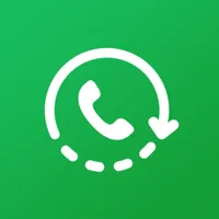 Status Saver - Downloader APK for Android Download