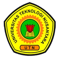 eCampus UTN APK for Android Download