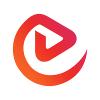 EDUCBA Learning App APK for Android Download