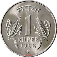 Ek Rupiya APK for Android Download