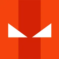 Iperius Remote Desktop APK for Android Download