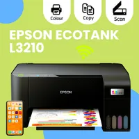 Epson L3210 Guide APK for Android Download
