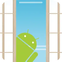 Wa-San Time Recorder Client APK for Android Download