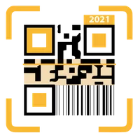 Bar code & Qr code scanner APK for Android Download