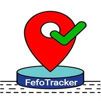 Fefo Tracker APK for Android Download