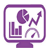 IOT Dashboard APK for Android Download