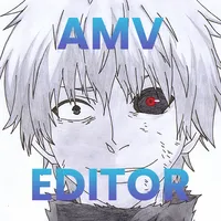 AMV Editor - AI Art Supported APK for Android Download