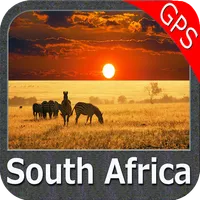 South Africa Gps Map Navigator APK for Android Download