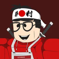 RB Block Wallpapers 2023 4K HD APK for Android Download