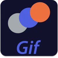 Gif Wallpaper Engine APK for Android Download