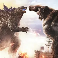 Run Godzilla APK for Android Download