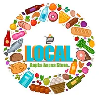 local APK for Android Download