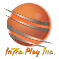 Intra-Support APK for Android Download