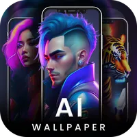 AI Wallpaper - HD Wallpapers APK for Android Download