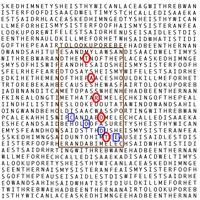 Tarot Code : Decode tarot card APK for Android Download