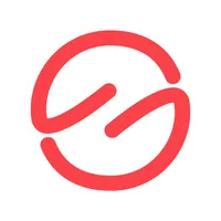 Juno Intranet APK for Android Download