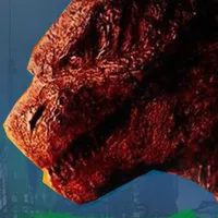 Hyper Kaiju Evolution APK for Android Download