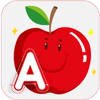ABCD Alphabets for Kids APK for Android Download