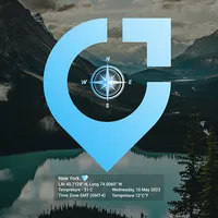 GPS Map Camera - Geotag Photo APK for Android Download