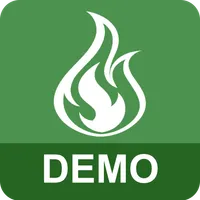 Fire Alarm Trainer - DEMO APK for Android Download